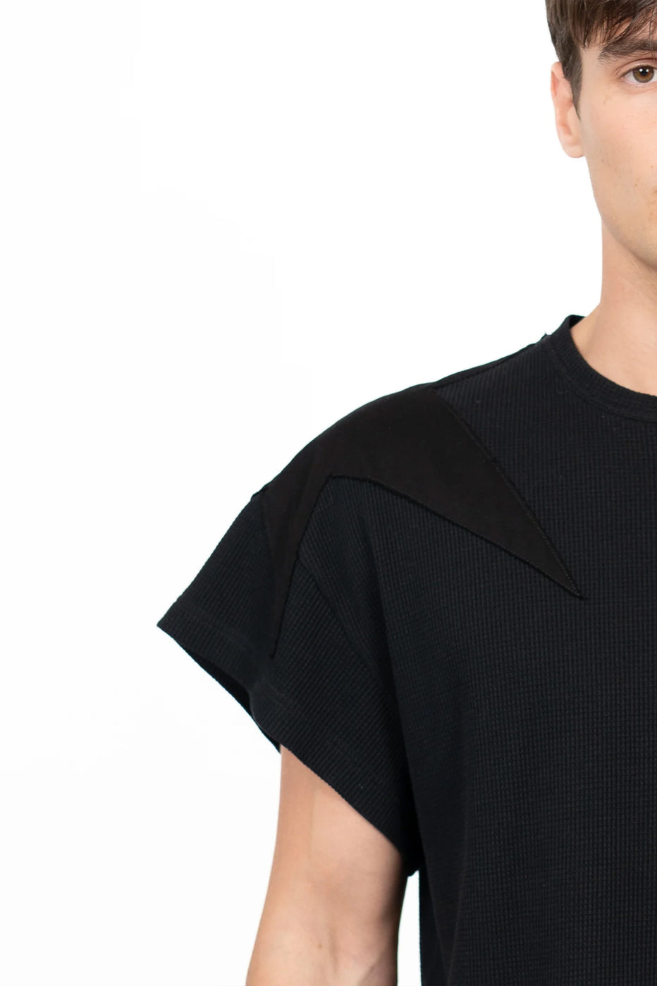 Barth Tee SS – Andrew Charles